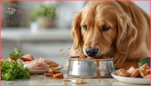 10 Best Dog Food Brands for 2026: Vet-Reviewed & Expert-Tested