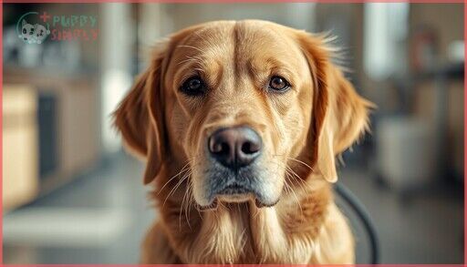 Sebaceous Cyst Dog: Causes, Symptoms, Treatment & Prevention