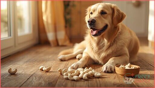 What Nuts Can Dogs Eat? Safe Vs. Toxic Nuts Guide (2026)