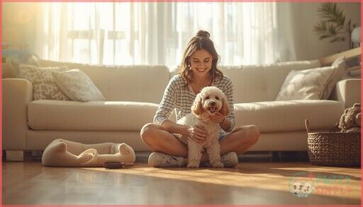 Minimal Shedding Dog Breeds: Best Picks, Care & Grooming Tips