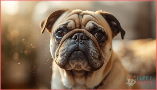 Why Does My Dog Snort Like a Pig? Causes & When to Worry
