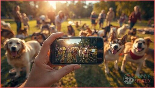 The Best of Dogs on Instagram: Must-Follow Accounts & Trends