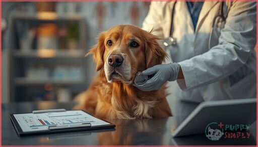 Omega Fatty Acid Deficiency in Dogs: Causes, Signs & Solutions