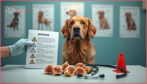 Can Dogs Eat Figs? Benefits, Risks & Safe Feeding Guide