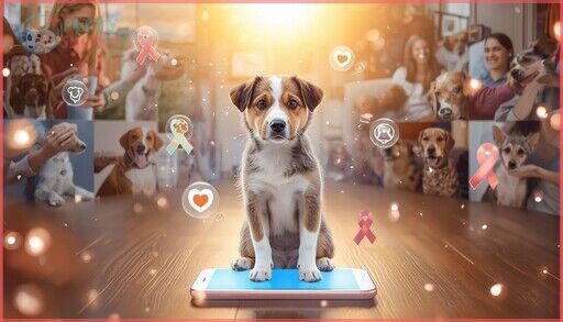 The Best of Dogs on Instagram: Must-Follow Accounts & Trends