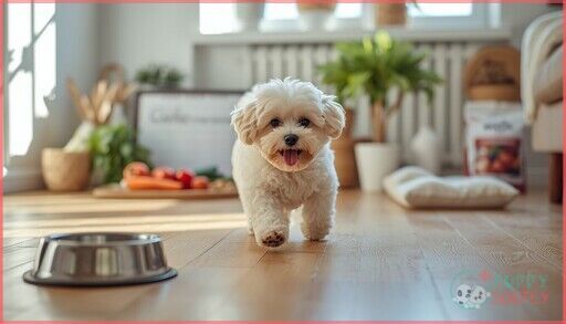 How Long Do Maltipoos Live? Lifespan, Health & Care Tips