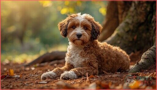 7 Non-Shedding Medium Sized Dogs: Best Breeds for Your Home