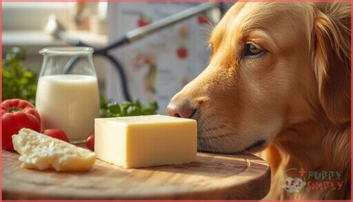 Is Cream Cheese Good for Dogs? Safety, Risks & Vet-Approved Tips