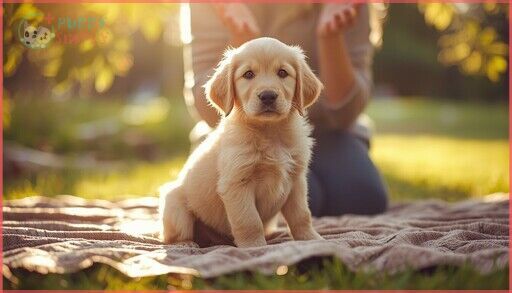Dog Sitting Positions: What They Mean + Health Signs to Watch