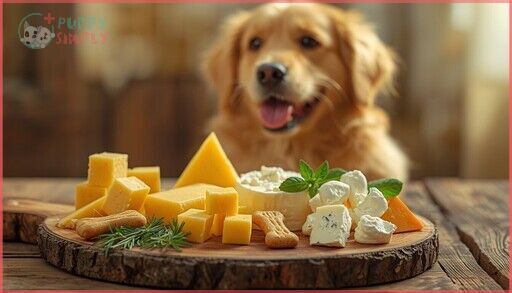 Is Cream Cheese Good for Dogs? Safety, Risks & Vet-Approved Tips