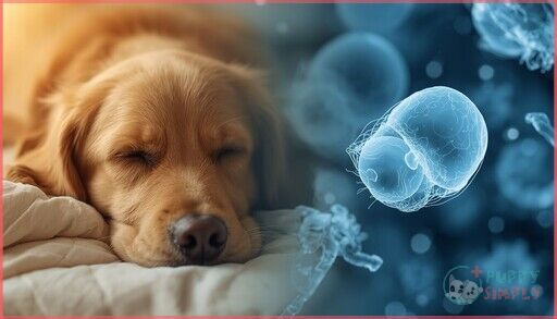 How Long is a Dog Pregnant? Signs, Stages & Care Guide