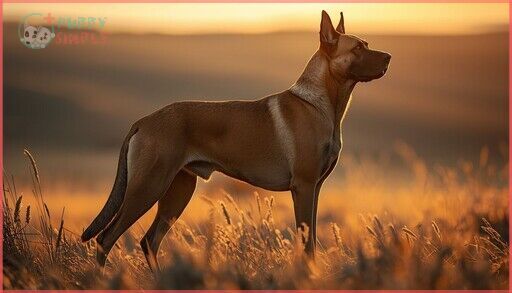 Kangal Dog: Breed Traits, Temperament & Care Guide (2026)