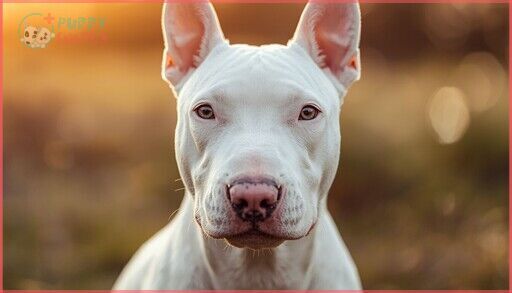 Dogs With Pink Noses: Causes, Breeds, Health Risks & Care Guide for Owners
