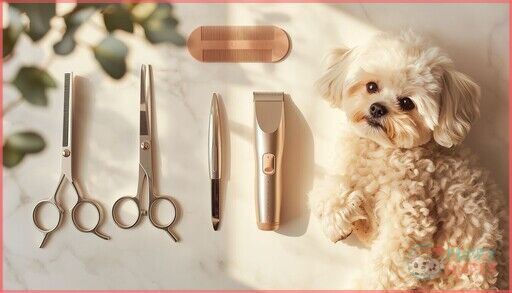 7 Maltipoo Haircuts: Styles, Grooming Tips & Tools (2026)