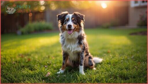 Dogs Born Without Tails: Breeds, Genetics & Care Guide