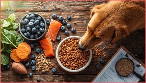 9 Best Holistic Dog Foods in 2026: Vet-Approved Picks & Guide