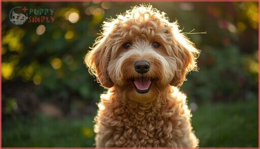 8 Goldendoodle Haircuts: Styles, Care & Grooming Tips (2026)