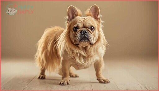 Long Haired French Bulldog: What You Need to Know