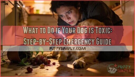 Pug Temperament: What's It Like Owning One? Complete Guide