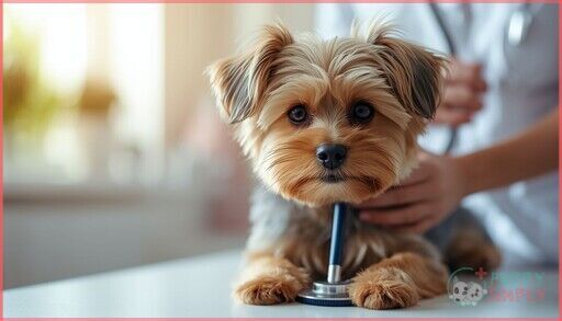 Yorkie Poo: Traits, Care, and What to Expect From This Mix
