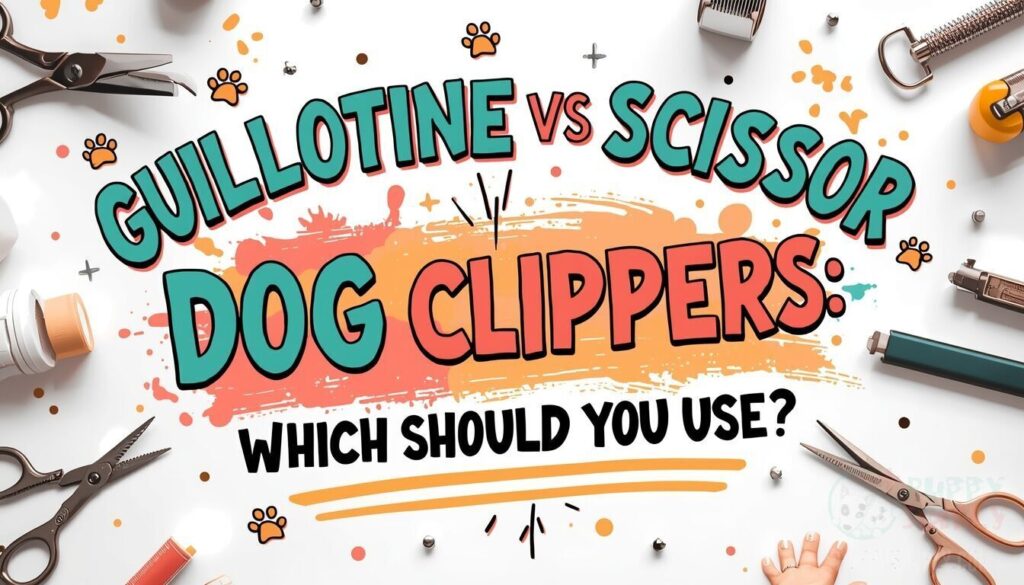 How to Use Clippers on Dogs Safely: Complete Step-by-Step Guide