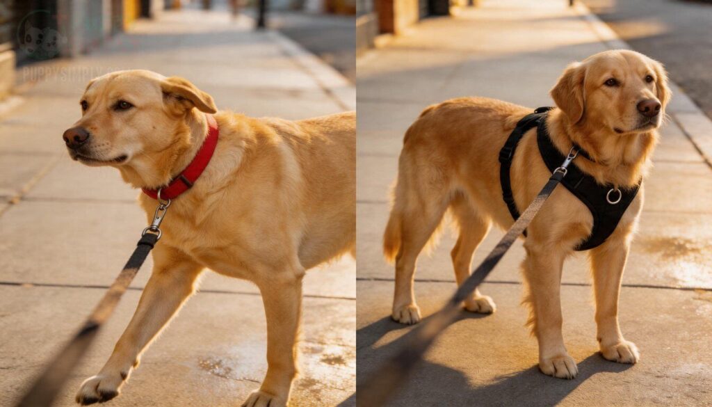 10 Best Retractable Dog Leashes of 2026: Safe, Smart Picks