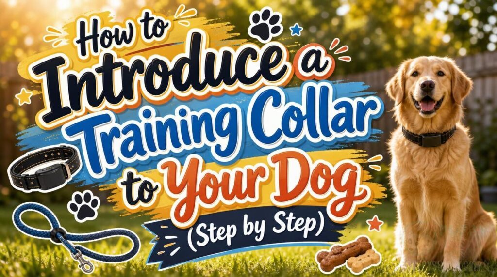 Dog Obsessed With Me? 7 Signs & What to Do About It Now!
