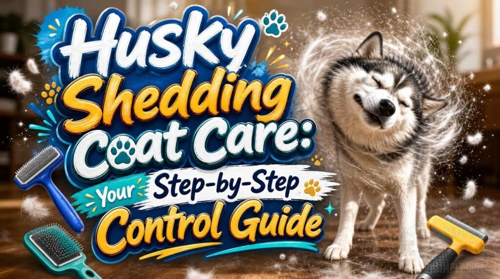 Do Rottweilers Shed? Shedding Facts, Care Tips & 8 Top Products for Hair