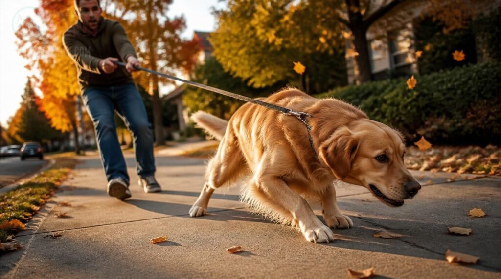 9 Best Leashes for Pulling Dogs: Top Picks & Training Tips 2026
